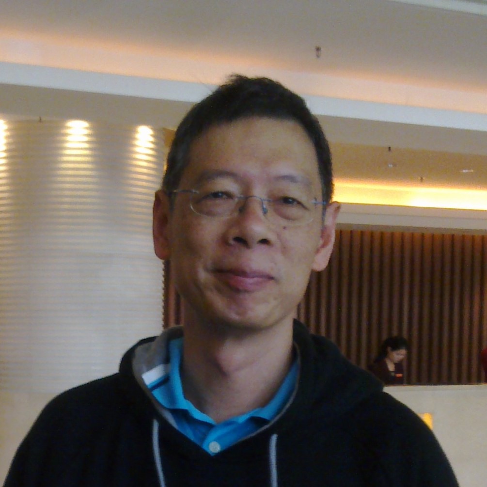 作者簡介 – 物業管理天下